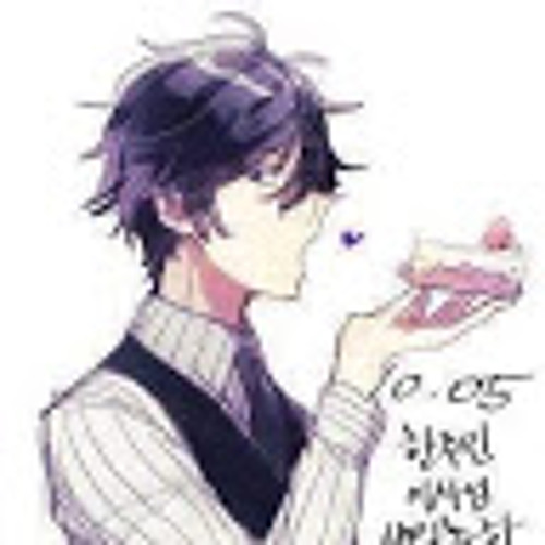 Stream Chakela music | Listen to songs, albums, playlists for free on ...