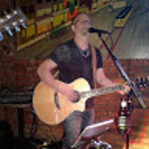 Stream Wicked Games by Bob Bies | Listen online for free on SoundCloud