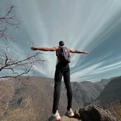 Stream Iván music | Listen to songs, albums, playlists for free on ...