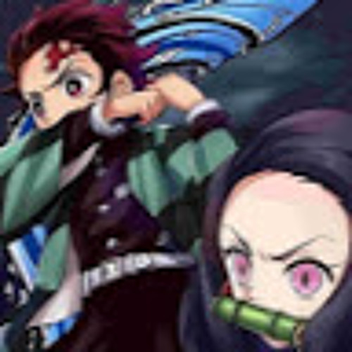 Stream Apaiata Tengei music | Listen to songs, albums, playlists for ...