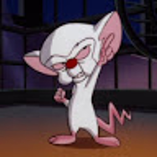 Stream Michael Collver | Listen to mine playlist online for free on ...