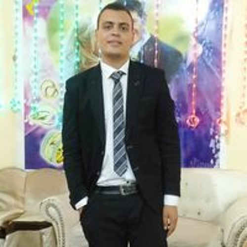 Stream Khalid Karam music | Listen to songs, albums, playlists for free on SoundCloud