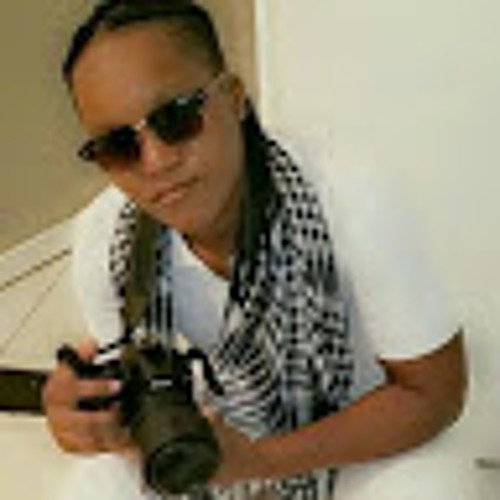 Stream Neúma Maria Neto music | Listen to songs, albums, playlists for ...