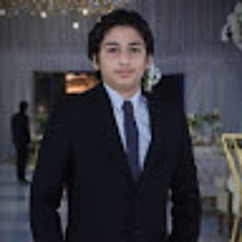 Stream Ismail Dawood music | Listen to songs, albums, playlists for ...