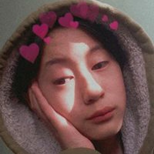 Stream Susmika Rai music | Listen to songs, albums, playlists for free ...