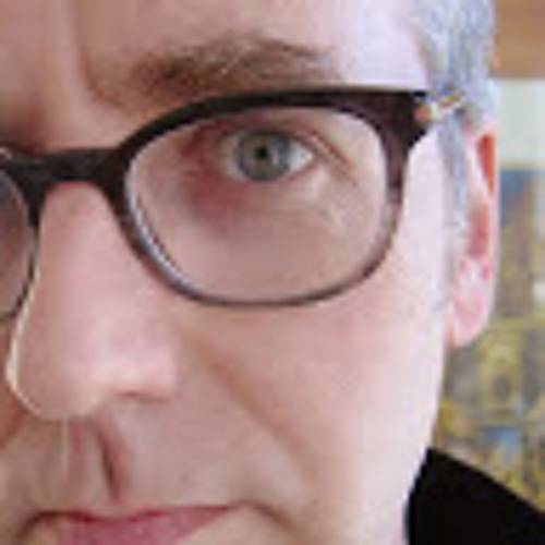 Stream Tim Young music | Listen to songs, albums, playlists for free on ...