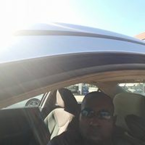 Stream Ray Day music | Listen to songs, albums, playlists for free on ...