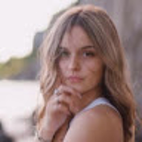 Stream MIDNIGHT CITY X DEPECHE MODE ENJOY THE SILENCE MASHUP by Emma ...