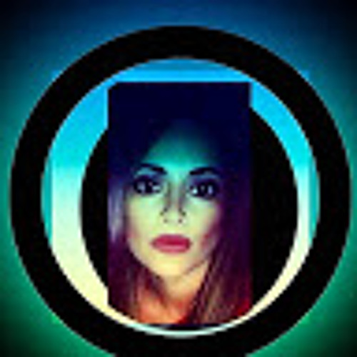 Stream Ana Clarisa Barajas Trejo music | Listen to songs, albums ...