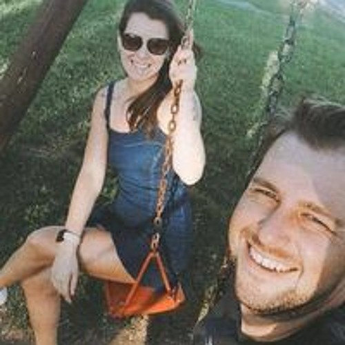 Stream Richard Daniel Janke music | Listen to songs, albums, playlists ...