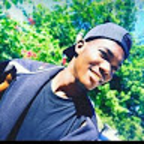 Stream BOOM BOOM BAH (MAX MR. CALICO)(MP3_128K)_1.mp3 by Max Mr. CALICO ...