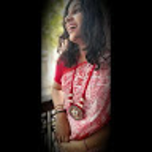 Stream Rupsa Dey music | Listen to songs, albums, playlists for free on SoundCloud