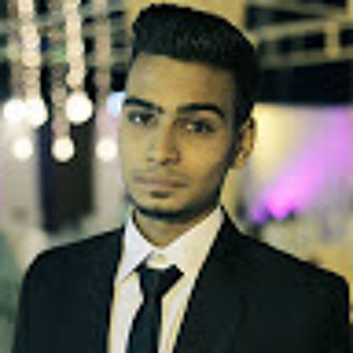 Stream syed faeiz khalid music | Listen to songs, albums, playlists for ...