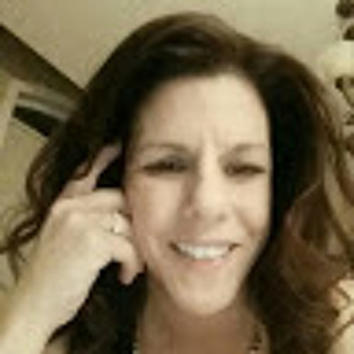 Stream carocameleon music | Listen to songs, albums, playlists for free ...