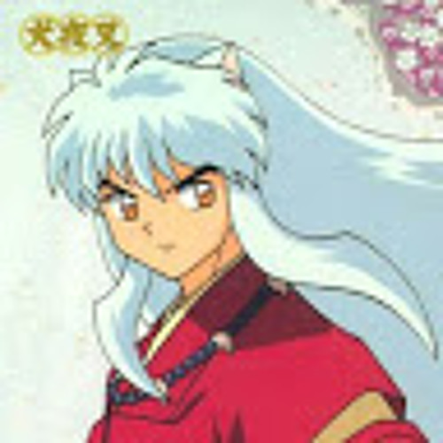 Stream InShot_20210501_231933252 by José Dubón | Listen online for free ...