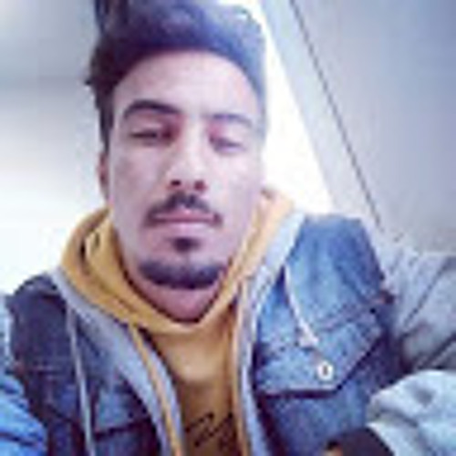 Stream Jabri khalil music | Listen to songs, albums, playlists for free on SoundCloud