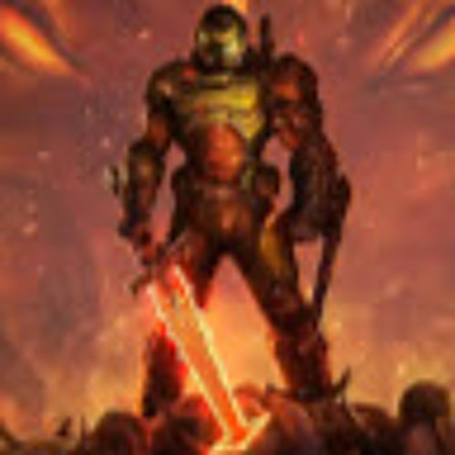 Stream DOOM SLAYER music | Listen to songs, albums, playlists for free ...