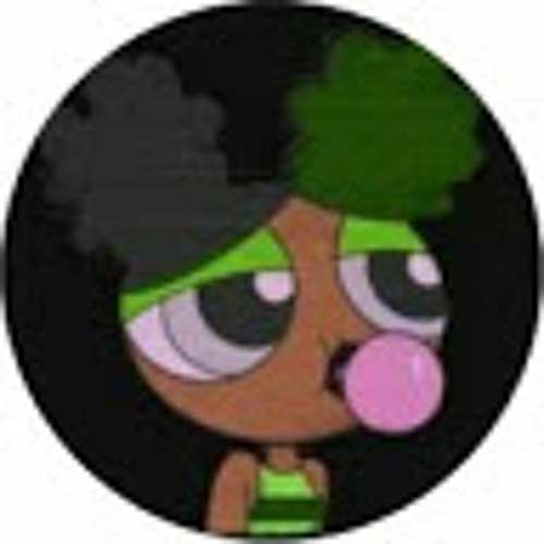 Stream Dexter Mullins music | Listen to songs, albums, playlists for ...