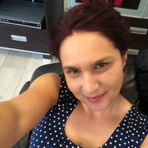 Stream Anca Dinu M music | Listen to songs, albums, playlists for free ...