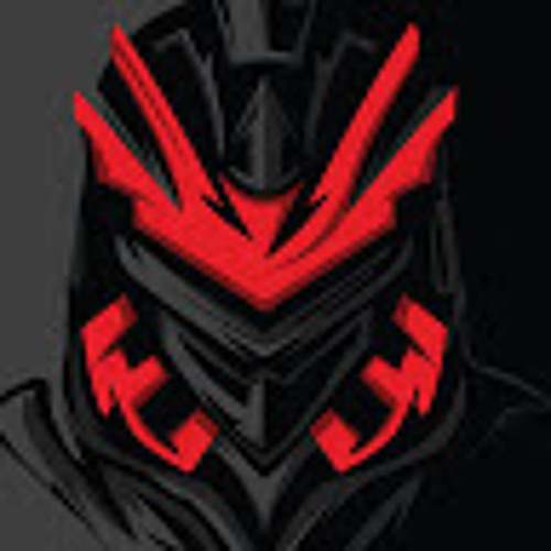 Stream Assassin s Creed RAP BATTLE.mp3 by YUSUKE AMVs VS BATTLES ...