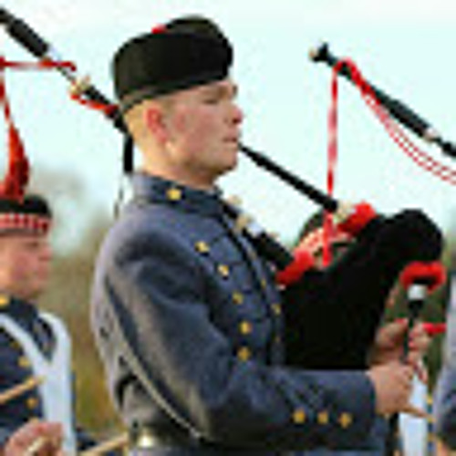 Stream Gann music | Listen to songs, albums, playlists for free on ...