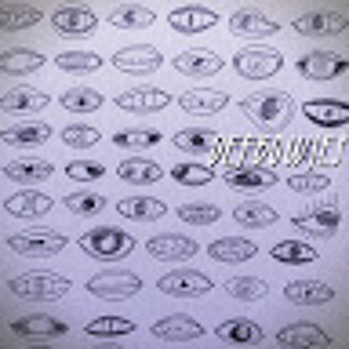 Stream CAT Vowel Using Minor Pentatonic Scale by Cristo Gomez | Listen ... Stream CAT Vowel Using Minor Pentatonic Scale by Cristo Gomez | Listen ...