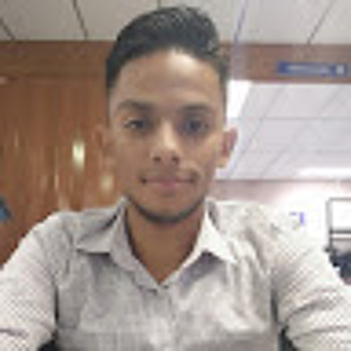 Stream Free Time Activities by Edwin Joya | Listen online for free on SoundCloud