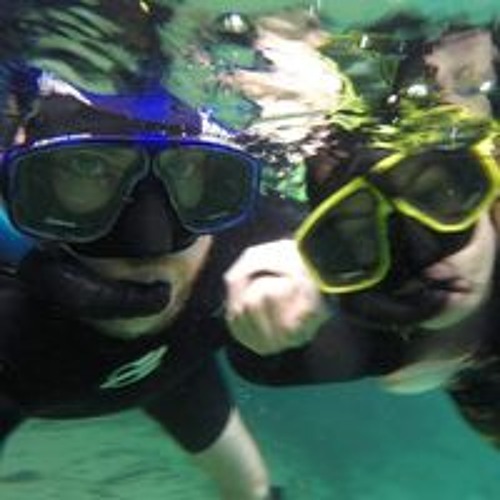 Stream Ewan music | Listen to songs, albums, playlists for free on ...