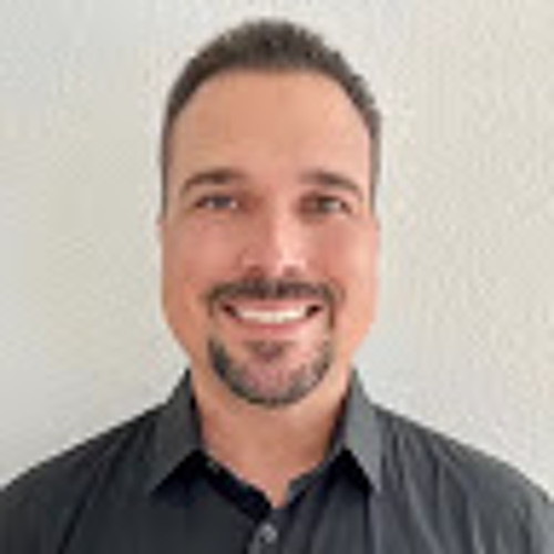 Stream FIELD MARKETING AND TECHNOLOGY - A MATCH MADE IN HEAVEN JOAQUIN ...