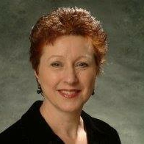 Stream Sarah Jane Leonard music | Listen to songs, albums, playlists ...