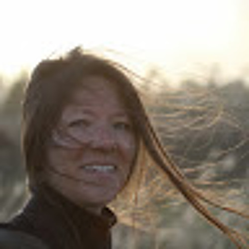 Stream Kaarina Davis music | Listen to songs, albums, playlists for ...