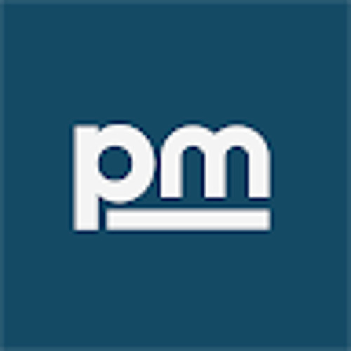 Stream proof media music | Listen to songs, albums, playlists for free on SoundCloud