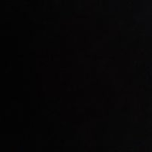 Stream Tamer Sharaf music | Listen to songs, albums, playlists for free ...