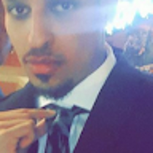 Stream Michael Gilardi music | Listen to songs, albums, playlists for ...