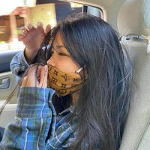 Stream khazel music | Listen to songs, albums, playlists for free on ...