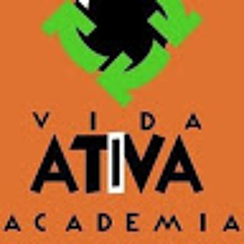 Stream vida ativa academia music | Listen to songs, albums, playlists ...