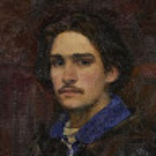 Stream Levi music | Listen to songs, albums, playlists for free on ...