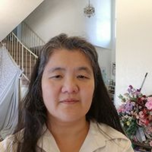 Stream exercise 7.mp3 by Amy Yee | Listen online for free on SoundCloud