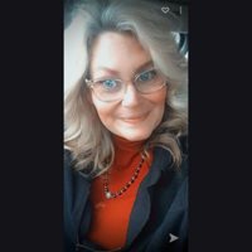 Stream Amy Bowser Beck music | Listen to songs, albums, playlists for ...