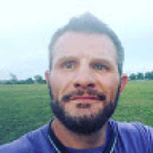 Stream Stefan Morgan music | Listen to songs, albums, playlists for ...