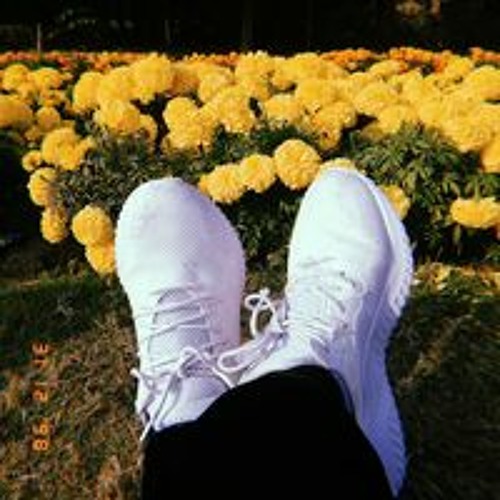 Stream Maha Khalid music | Listen to songs, albums, playlists for free ...