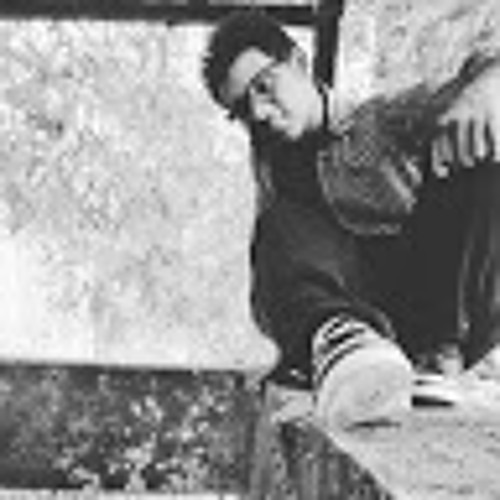 Stream Monson Simon music | Listen to songs, albums, playlists for free ...