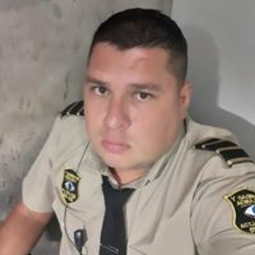 Stream Ramón Cruz Jr. music | Listen to songs, albums, playlists for ...