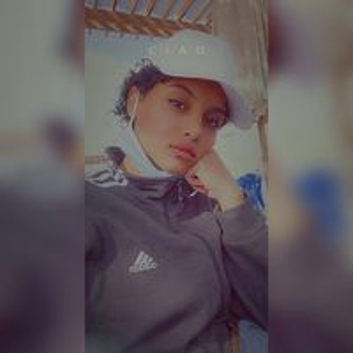 Stream Huda Ahmed music | Listen to songs, albums, playlists for free ...