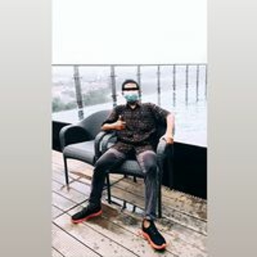 Stream Muhamads Refal | Listen to aku masih disini playlist online for ... Stream Muhamads Refal | Listen to aku masih disini playlist online for ...