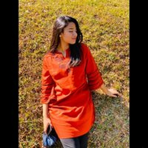 Stream Tasnim Nusaiba music | Listen to songs, albums, playlists for ... Stream Tasnim Nusaiba music | Listen to songs, albums, playlists for ...