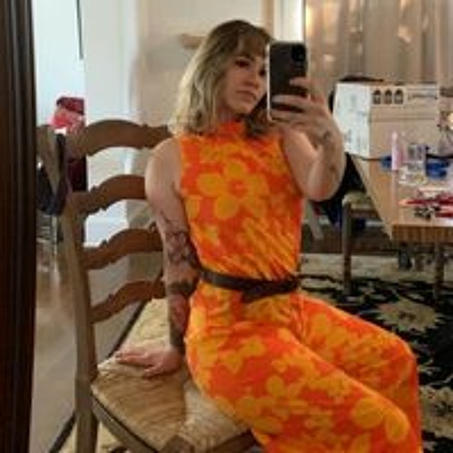 Stream Abi White music | Listen to songs, albums, playlists for free on ...