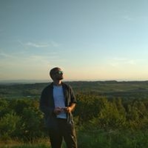 Stream Paj music | Listen to songs, albums, playlists for free on ...