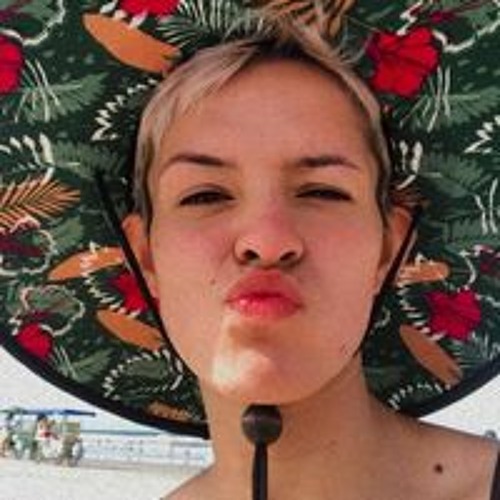 Stream Camila Barcelos music | Listen to songs, albums, playlists for free on SoundCloud