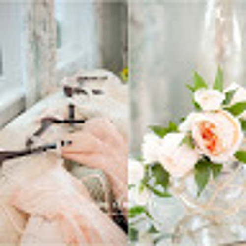 Stream Erin Danielle Photography music | Listen to songs, albums ...